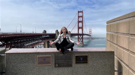 Storie In XR Cecilia Lascialfari Simonetta Pozzi