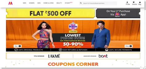 Video Sudhanshu Nagar On Linkedin Wscubetech Webdevelopment Html