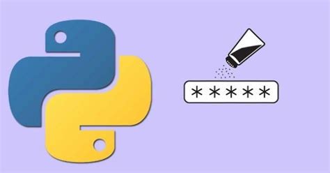 Hashing An Overview Of Concepts And Applications In Python Inan Delibas