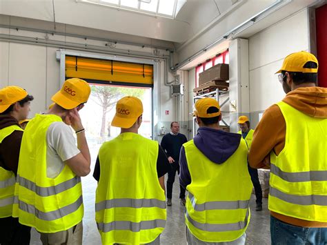 Newsvisitaivitis22 Cmg