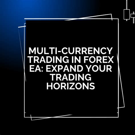 Debugging And Troubleshooting In Mql5 Check It Out Forex Ea Coder