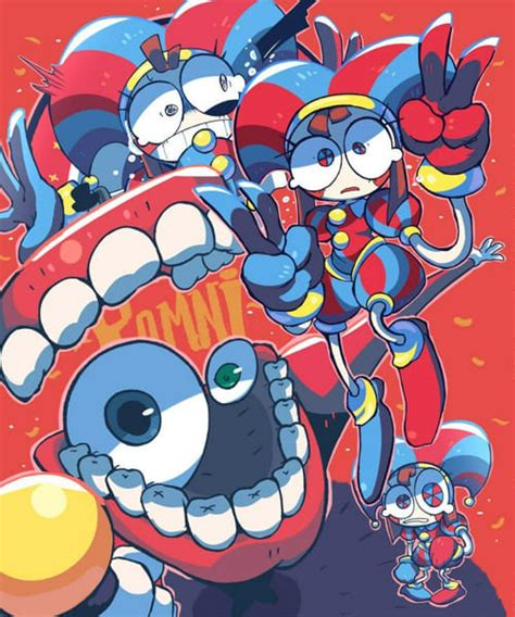 Choose Some Outfits And Get A Tadc Character Quiz Quotev