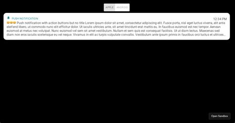 Modest Sanne Vipt Codesandbox Modest Sanne Vipt Codesandbox