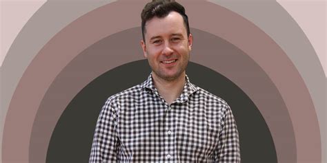 Staff Highlight Declan Mountford Bunbury Cathedral Grammar School