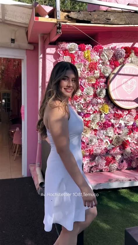 Camilie Cafeteria Restorant Eventos Camiliecoffee • Instagram