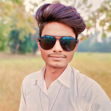 🎀𝗠𝗔𝗡𝗜𝗦𝗛 𝗞𝗨𝗦𝗛𝗪𝗔𝗛𝗔🎀 themanishkushawaha instagram photos and videos