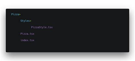 GitHub LvlrSajjad Ignite Boilerplate Andross Typescript Customized Version Of Ignite Andross