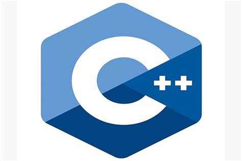 C Présentation Du Langage De Programmation