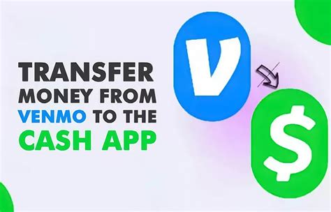 How Do You Withdraw Money From Venmo Robots Net