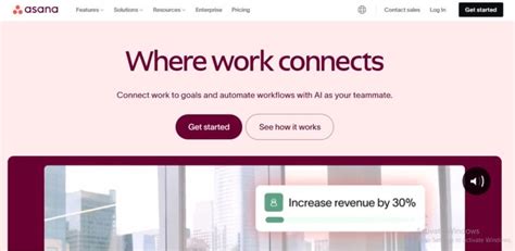 10 Top Tools For Business Workflow Automation