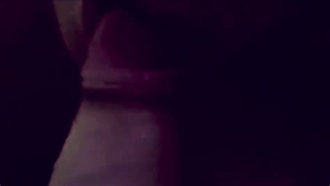 Uncut Blowjob Happy Penis