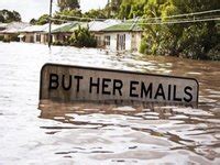 Josh Hutcherson Chair Masturbation Scene Know Your Meme