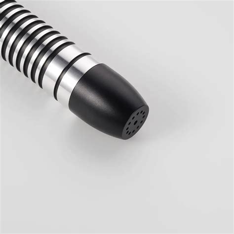 Rocket Saber Saber X High Quality Lightsabers