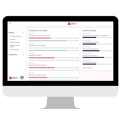 qrew software 2025 reviews pricing and demo