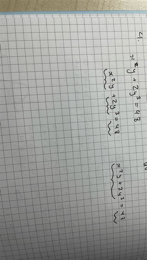 differentiation question r askmath