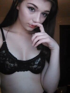 Cole O Vivi Fernandez Vivi Fernandez Vivifernandez Vivifernandezoficial Nude Leaks