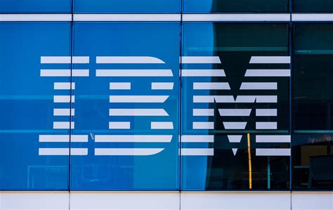 IBM S Db2 Database Dinosaur Comes To AWS The Register
