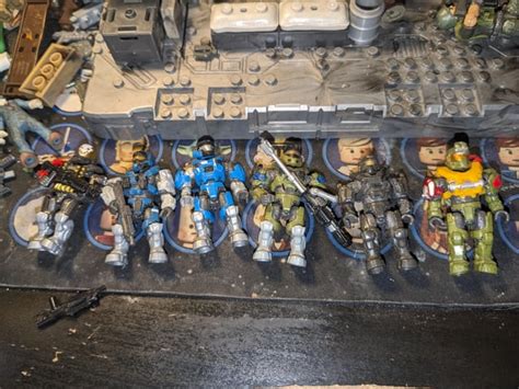 Mega Construx For Sale R Megaconstrux