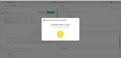 Archit Agrawal On Linkedin 100daysofcodingchallenge 100daysofcode