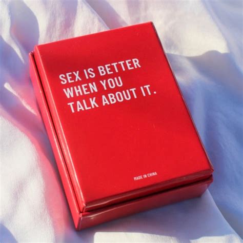 20 Sexy Valentines Day Ideas For Couples 2023 Yourtango