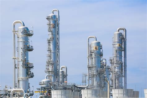 Troubleshooting Guide For Hydroprocessing Units