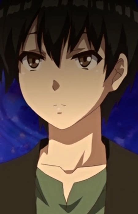 Isekai Harem Monogatari Doujinshi Myutaku