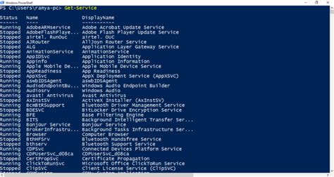 Powershell For Pentesters Harnessing Microsofts Tool For Advanced Exploitation Dominion