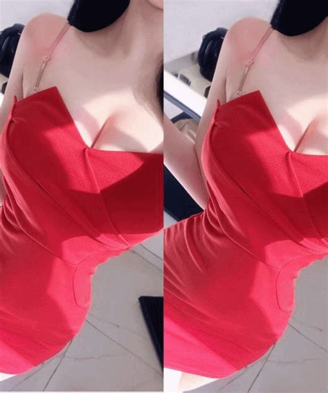 [ 당일배송 ️튤립 원피스🌷] 섹시 글램 셔링 캡 튜브탑 탱크탑 탑여름 원피스 민소매 스판 이벤트 클럽 Bj 아프리카 여캠 방송 코스프레 할로윈 남친 남편 썸남 미니원피스