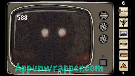 Cube Escape Paradox Complete Walkthrough Guide Page 4 AppUnwrapper