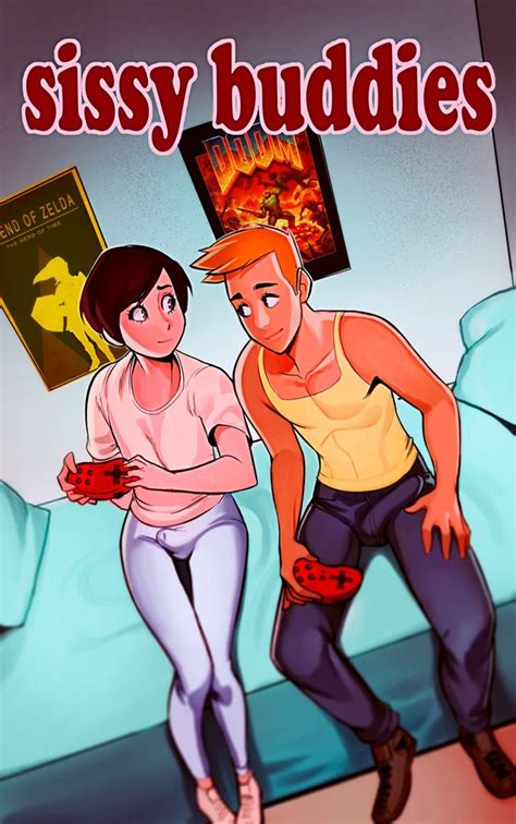 Void Nosferatu Luscious Hentai Manga And Porn