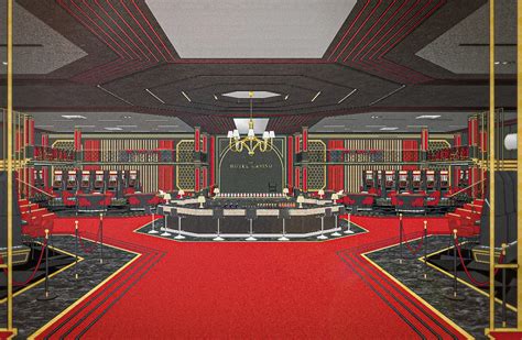 카지노 세트도박장바사무실