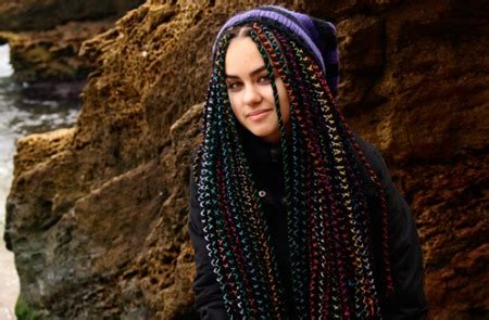 Волосы После Афрокосичек Фото — Фото Картинки