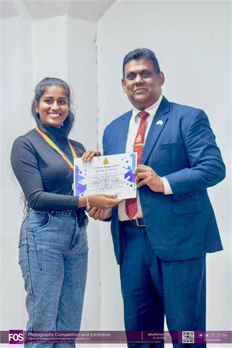 Asha Jayasri On Linkedin Justice Through The Lens2023 Top 10 🏅🏆