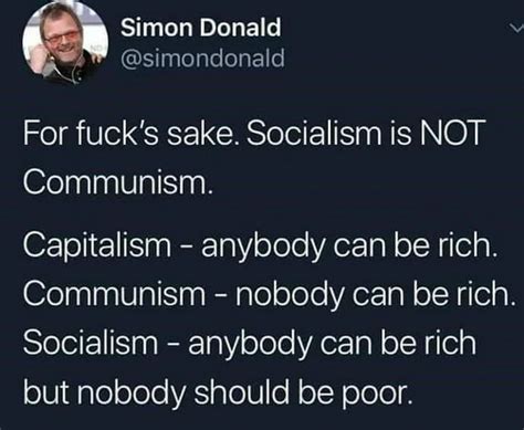 Self Explanatory Album On Imgur Self Explanatory Album On Imgur