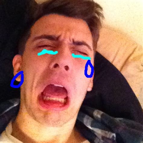 Tom Blogdottom Tumblr Blog Tumgag