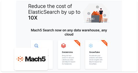 Cloud Native Search With Vinayak Borkar Software Engineering Daily