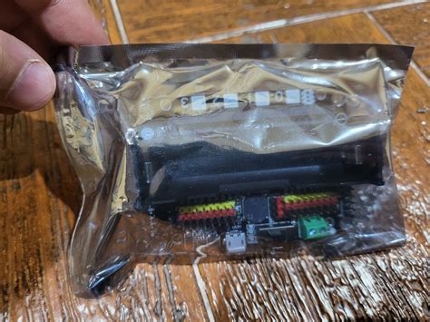 robotbitv2 0 micro bit expansion board introduction to python maker