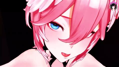 From Caress To Sex 11 Min Pov 3d Hentai Amateur Porn Xhamster