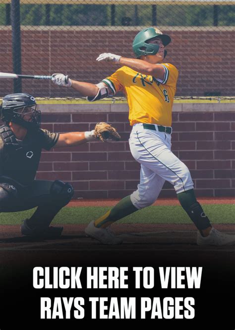 Rays Madison Grb Rays