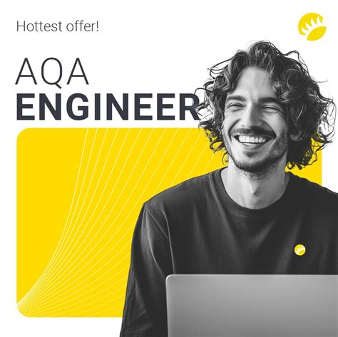 Javascript Aqa Qaengineer Qaautomation Andersen Jobopportunity Anna Vlasova
