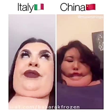 چالش تیک تاک