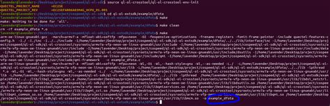EC Ubi Generation Open Solution Quectel Forums