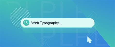Designing For Readability A Guide To Web Typography