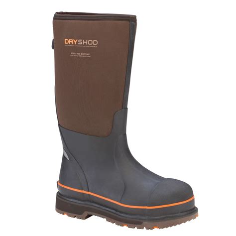 Dryshod Boots Dryshod Waterproof Boots Up To 55 Off Official Website