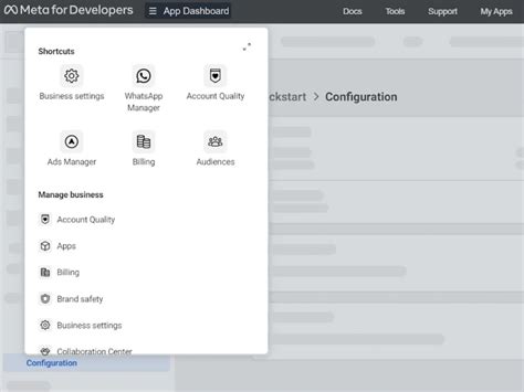 Order Notifications On Whatsapp For Woocommerce Documentation Woocommerce