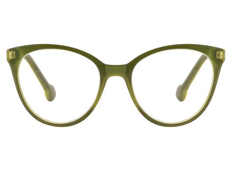 Reading Glasses Millie Olive Goodlookers