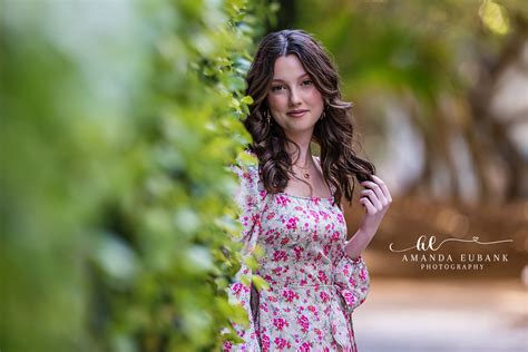 Morgan 0051 Amanda Eubank Photography