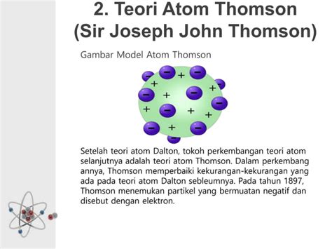 Ppt Struktur Atom 2pptx