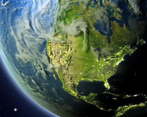 Comparison Best Open Weather Map Alternatives