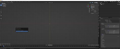 Blenderkit Logs Out Occasionally And After Crashes · Issue 123 · Blenderkitblenderkit · Github